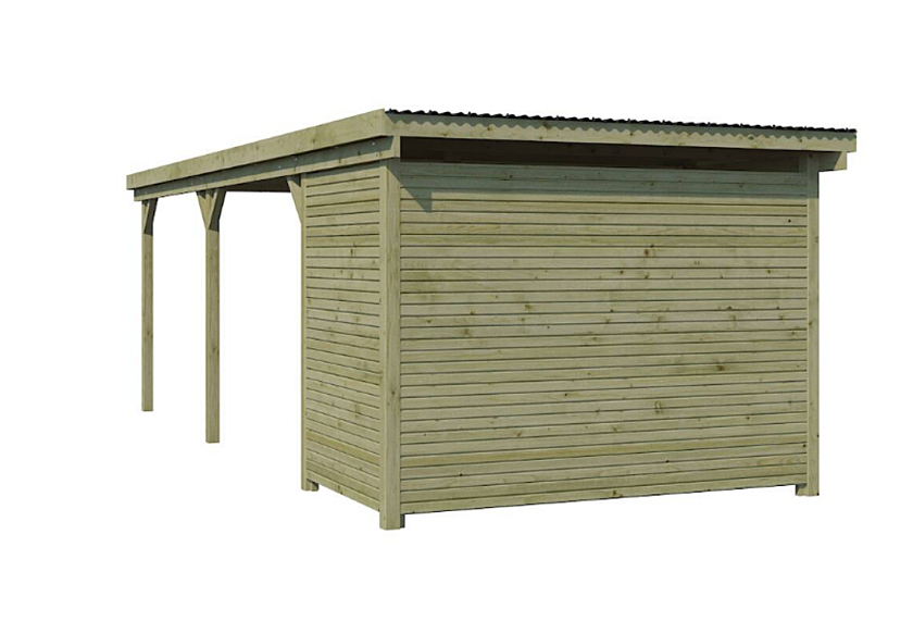 Orkam | carport, overkapping auto, overkapping mobilhome, caport…